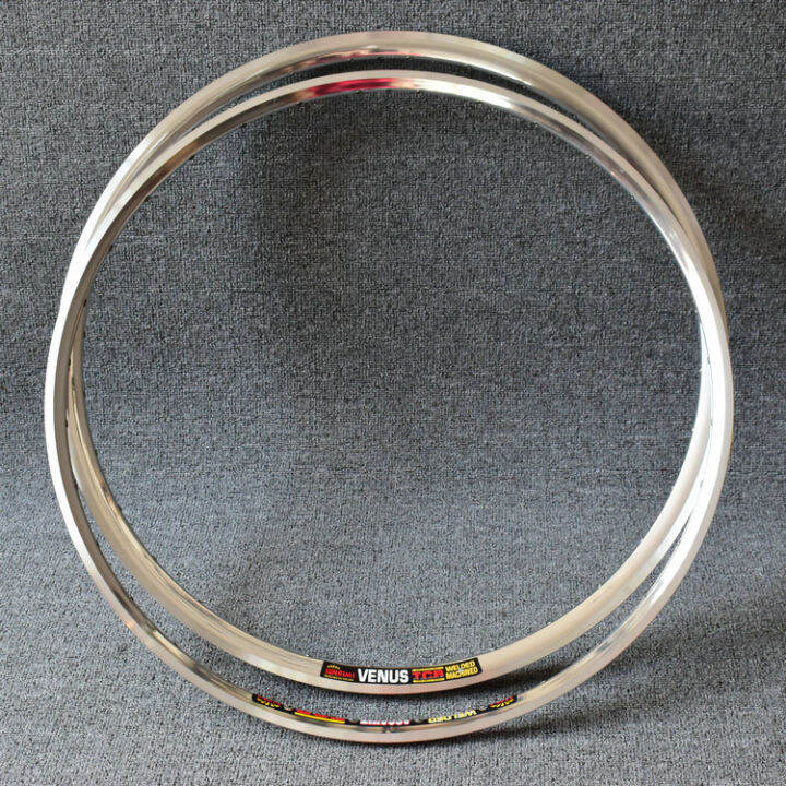 Sun ASSAULT TCR Road Rim 700C Low Frame Climbing Rim V Brake 20 24 32 ...