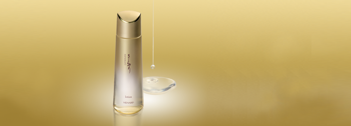 Menard Saranari Skin Care - Lotion | Lazada