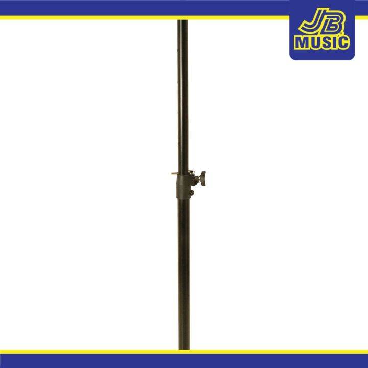 Surelock - SPS05 Subwoofer Speaker Pole (Proffesional Audio Equipment ...