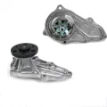 Auto ENGINE Water Pump OEM 19200-R40-A01 For Honda ACCORD CRV 2008 2009 ...