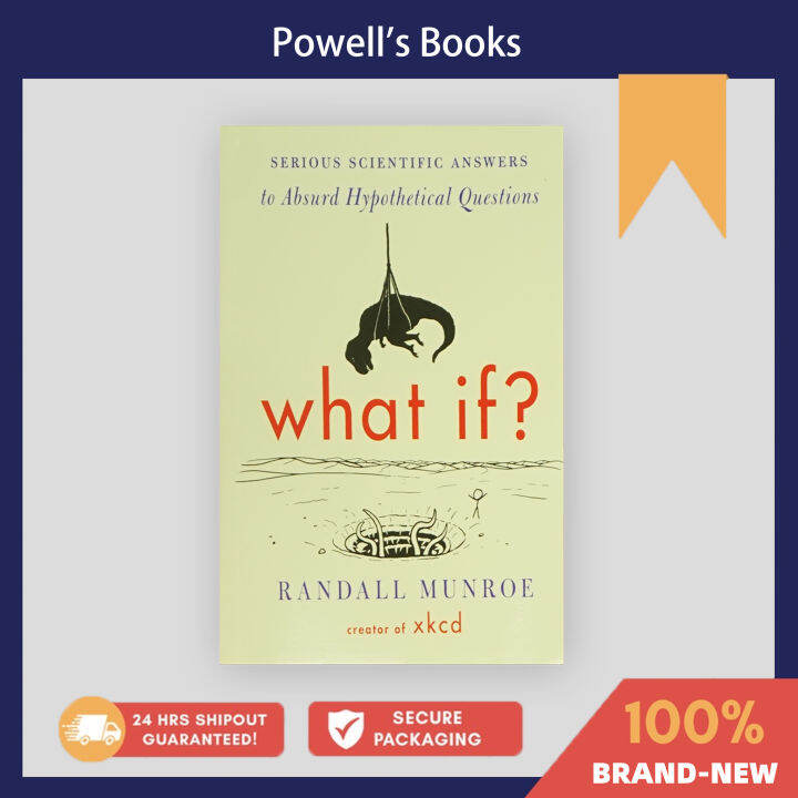 "What If English Book: Exploring the Realm of Science Fiction ...