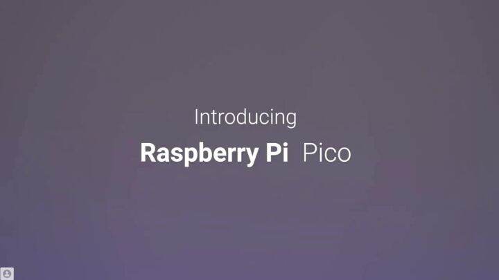 Yahboom Raspberry Pi Picopico W Board RP2040 Dual-Core Soldered 264KB ... Yahboom Raspberry Pi Picopico W Board RP2040 Dual-Core Soldered 264KB ...