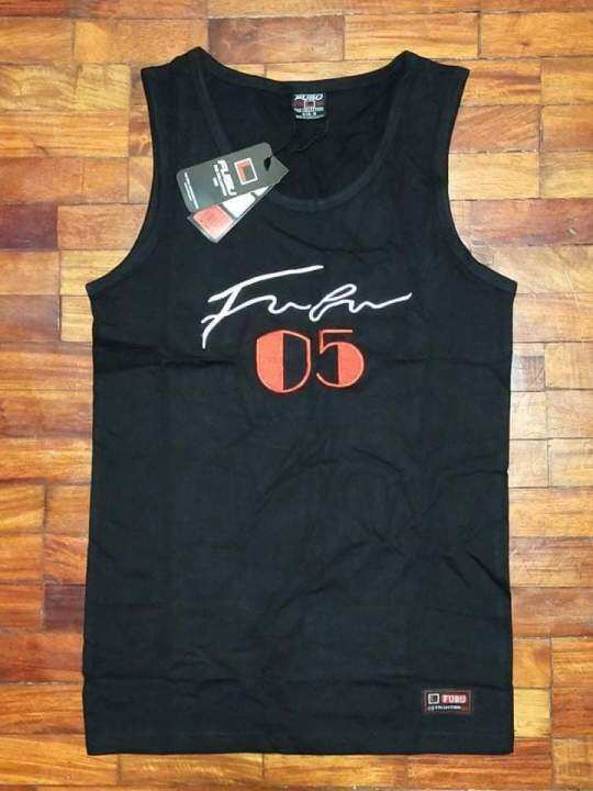 BRANDED SANDO FOR MEN MALL-PULL-OUT | Lazada PH