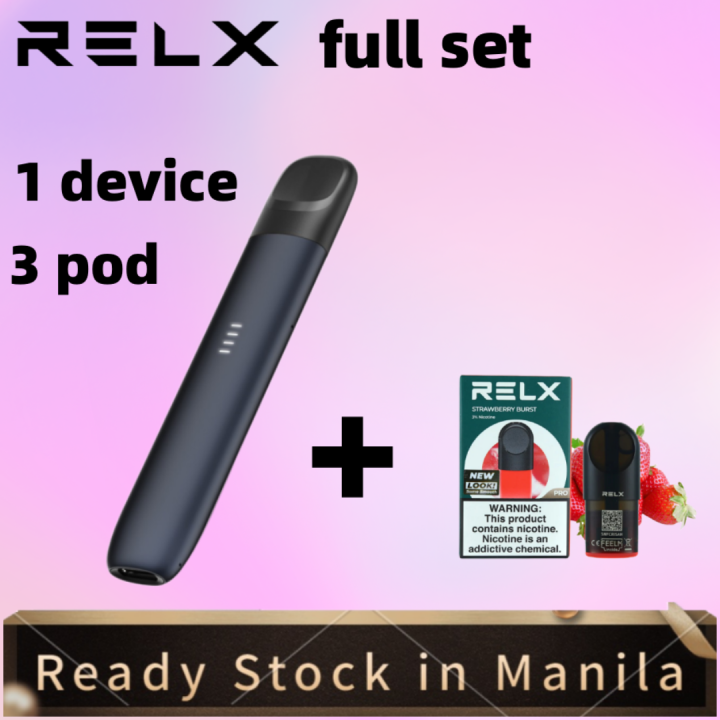 119 only （1𝓿𝓪𝓹+3𝓹𝓸𝓭）𝓯𝓾𝓵𝓵 𝓼𝓮𝓽 𝓻𝓮𝓵 𝔁 𝓘𝓷𝓯𝓲𝓷𝓲𝓽𝔂 𝓿𝓪𝓹𝓲𝓷𝓰 𝓼𝓶𝓸𝓴𝓮 𝓻𝓮𝓬𝓱𝓪𝓻𝓰𝓮𝓪𝓫𝓵𝓮 𝓼𝓮𝓽 𝓻𝓮𝓵𝓮𝔁 𝓹𝓸𝓭 𝓿𝓪𝓹𝓻𝓮 ...