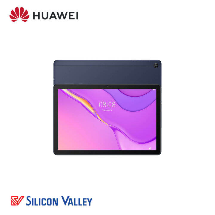 HUAWEI MatePad T 10s Tablet Deepsea Blue | 10.1" | 2GB RAM + 32GB ROM ...