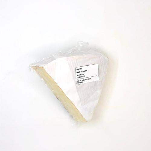 La Cremiere Brie 180 grams | Lazada PH