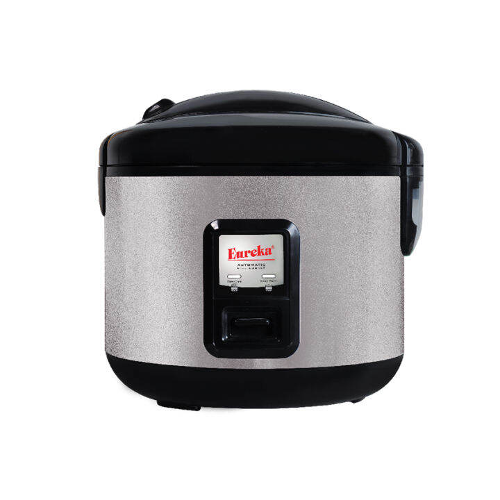 Jar Rice Cooker 1.5 Liter | Lazada PH