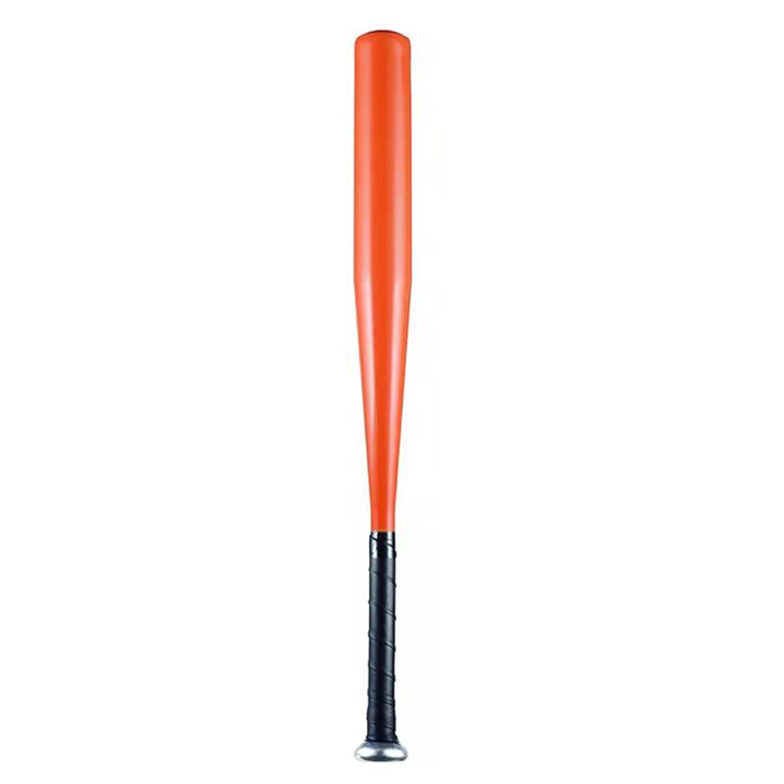 Baseball Bat-Orange | Lazada PH