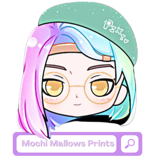 ENHYPEN Kpop Deco Stickers 100/50/15 pcs + Free 2022 Mini Calendar ...