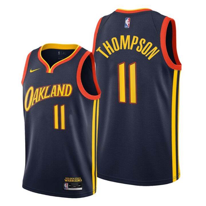 Klay Thompson Jersey Online | emergencydentistry.com