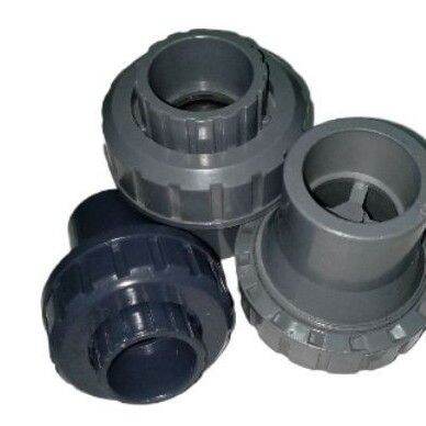 【factory outlet】 ERA PVC SPRING SWING CHECK VALVE | Lazada PH