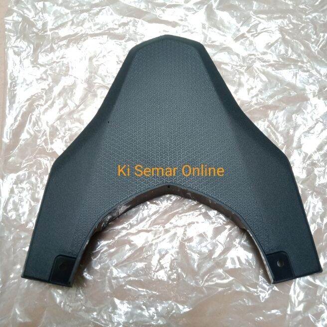pet stop / pet bodi honda beat esp led atau cover tutup lampu belakang ...
