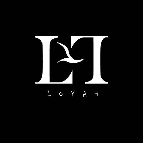 Teachers Gift Loyah 100ml Reed Diffuser Switzerland Natural plant ...