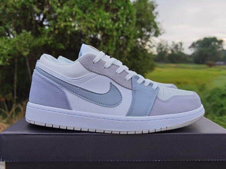 J1 Locut ( paris ) For men& women original equipment materials ...