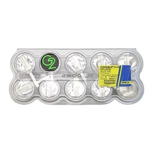 Mesiu Misiu Erico Cadweld Molding Moulding Bubuk 90 Gram 90g Welding ...