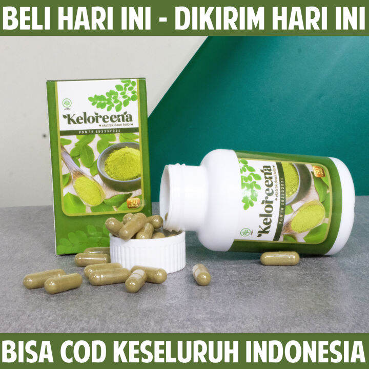 Obat Kekurangan Kalium Hipokalemia Kalium Rendah Untuk Anak Dewasa ...