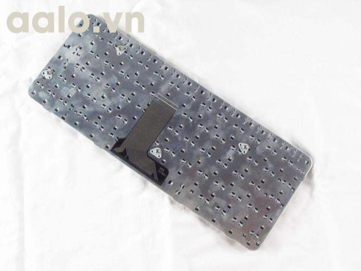 Bàn phím Laptop HP TX1000 TX1100 B1200 - Keyboard | Lazada.vn