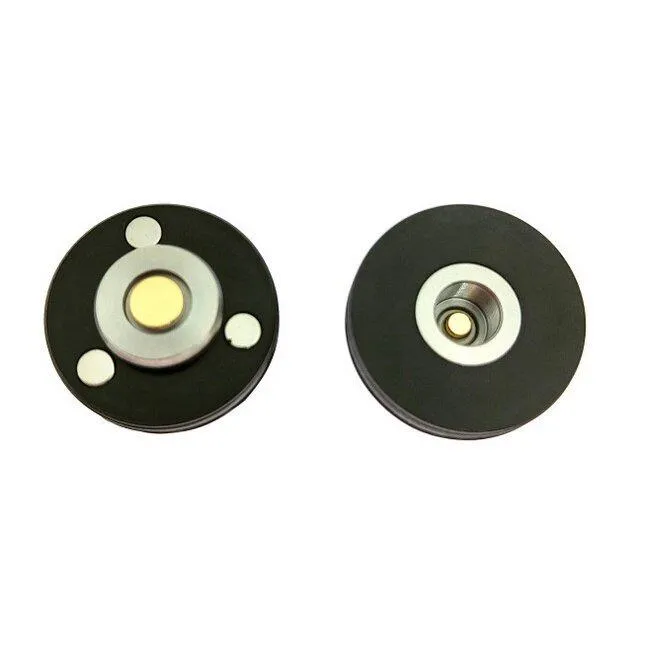 [Ship Today] 510 Adapter Compatible for VOOPOO Drag X Drag S Drag Max ...