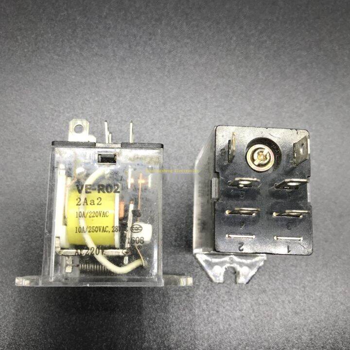 ☃ 2023. .. Electric rolling door disinfection cabinet microwave oven ...