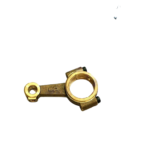 255501-92 Angka 8 Mesin Jahit Overdeck Kam Pegasus W500 | Lazada Indonesia