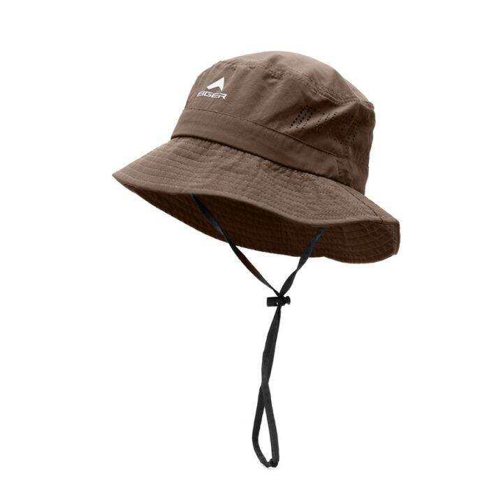 EIGER CIVILIAN HAT - Topi Rimba Outdoor - Topi Adventure | Lazada Indonesia