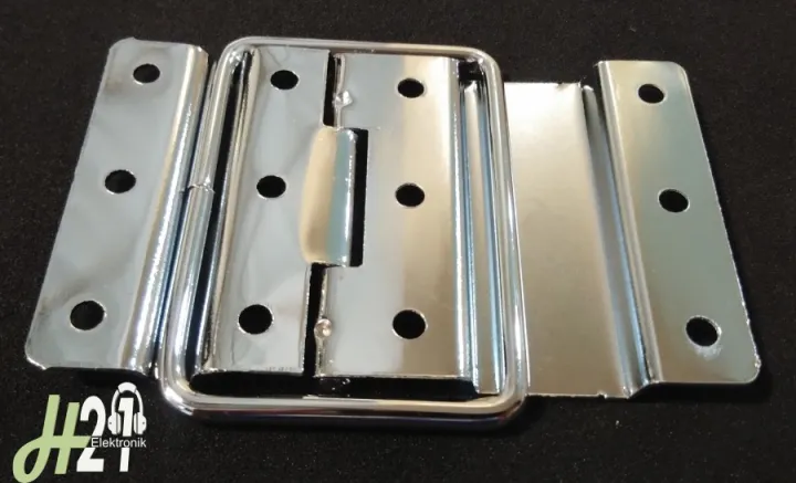 ENGSEL PATEN HARDCASE SEDANG / ENGSEL PATEN BOX HARDCASE HIC-201 IMPOR ...