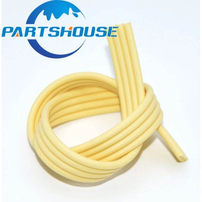 L: 43cm EPSON L3110 L3118 Ink Tube CISS Hose Ink suction pipe | Lazada PH