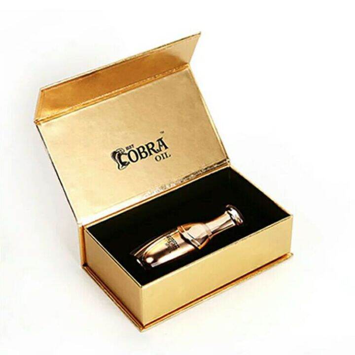 Jin Zun X Emperor Oil Men don't import non-enlarged hard penis non ...