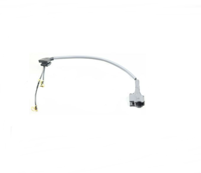 Distributor Breaker Toyota OE (1 Piece) | Lazada