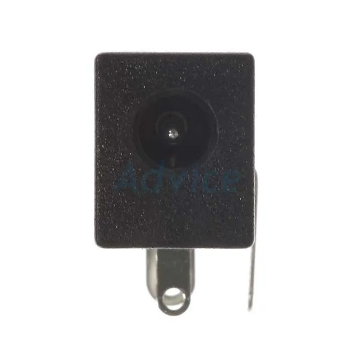 อุปกรณ์จ่ายไฟ DC Port #31 | Lazada.co.th