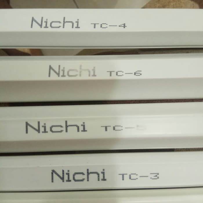 TC 4 Putih Pelindung Kabel Cable Ducting Pipa | Lazada Indonesia