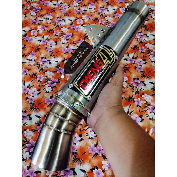 glass pipe tube DAENG, AUN, CHARAMA, LONG TIP, BIG TIP, SCREEN TYPE ...