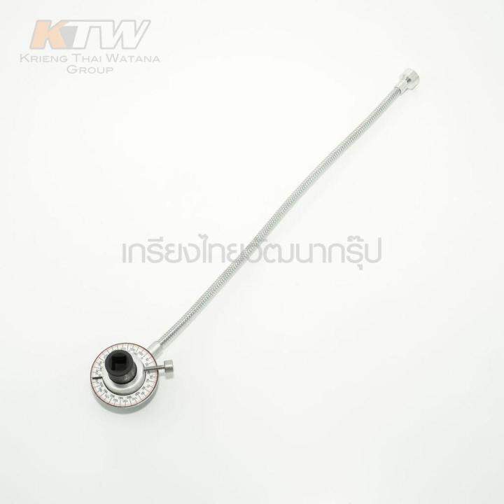 FORCE ( F131-9G1802 ) แม่เหล็กวัดแรงบิดแบบองศา ของแท้ 100% การันตี คุณภาพอย่างดี | Lazada.co.th