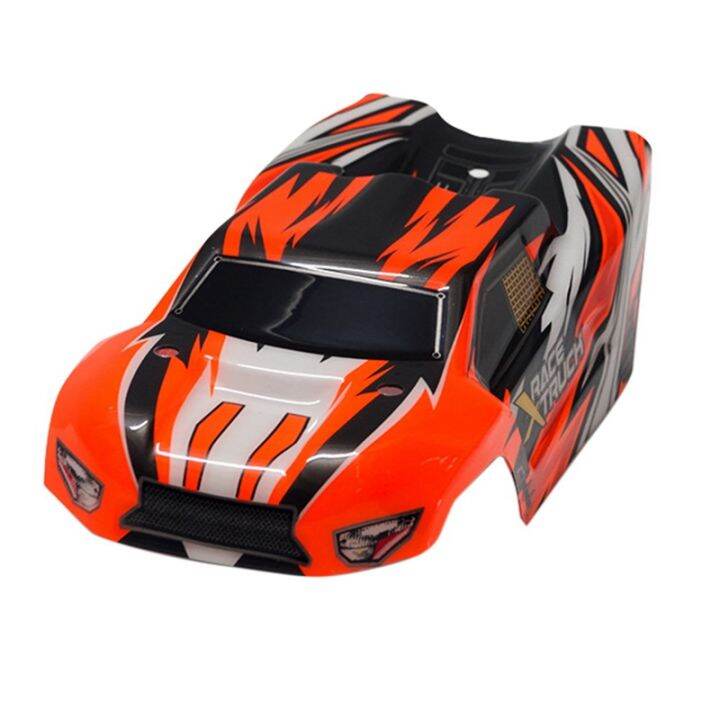 1/16 RC Car Body Shell for SG1602 SG 1602 RC Vehicles Model Car Spare ...
