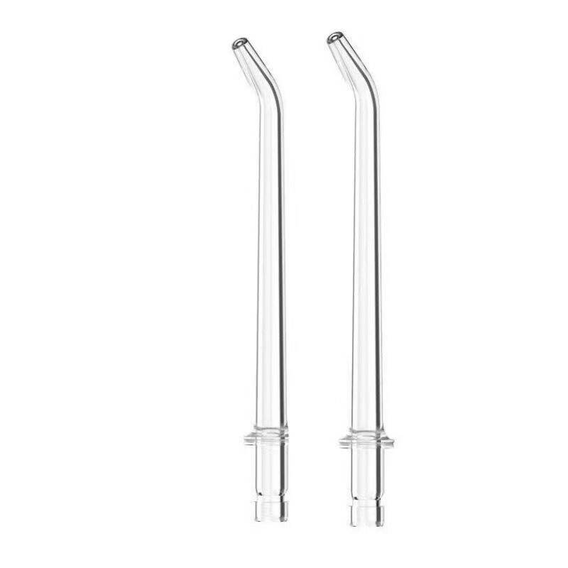 Colgate Water Flosser คอลเกต ไหมขัดฟัน พลังน้ำ พกพา หรือเครื่องพ่นน้ำทำ ...