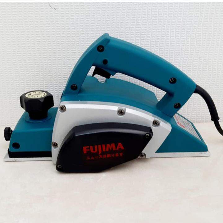 Fujima Japan Electric Planer FT-1900B | Lazada PH