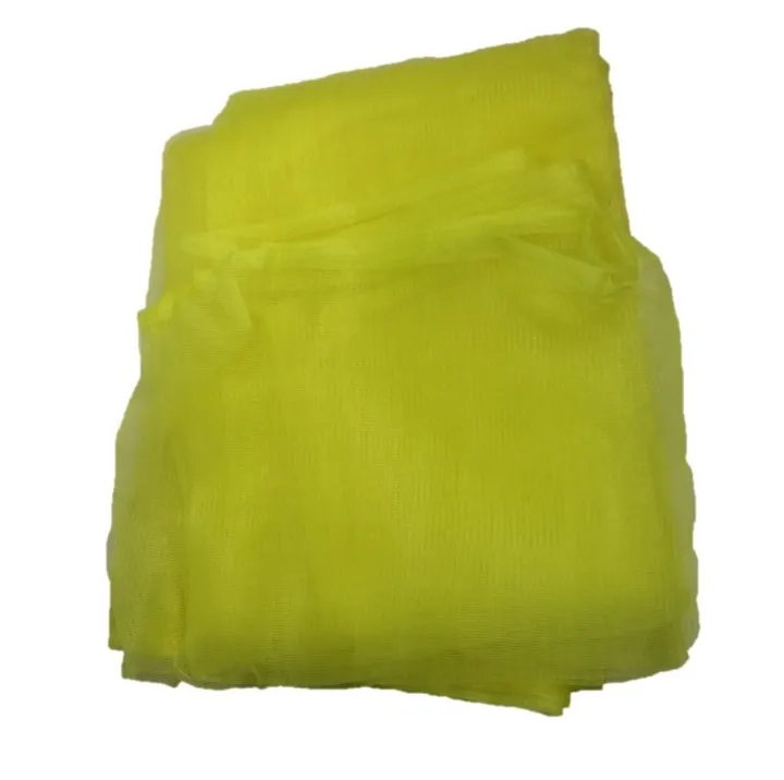 Mosquito Net Kulambo SINGLE Size SX#3 | Lazada PH