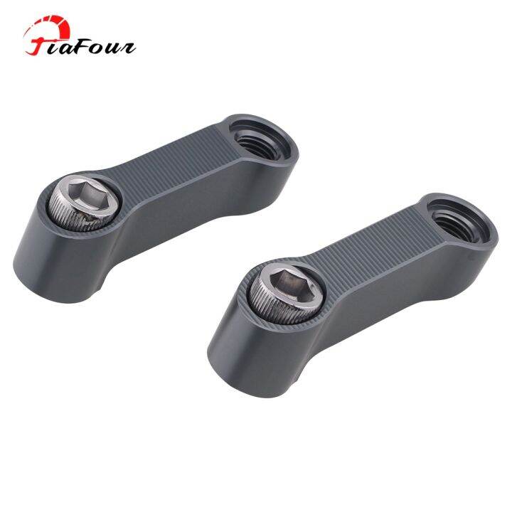 For FZ6 S/N/R FAZER FZ8 FZ1 Tenere 700 XTZ 700 XSR 155 XSR 700 XSR 900 ...