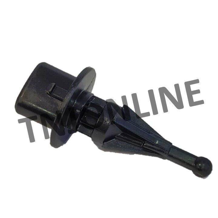 AIR FLOW SENSOR - PERODUA MYVI 1.3 (89424-87703) | Lazada