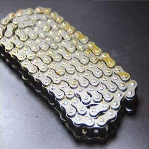 Chain 428H-110L/120L/130L SUPER HEAVY DUTY FOR MOTORCYCLES CHAIN ...
