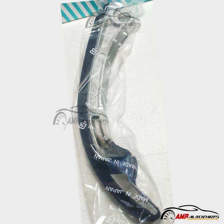 OSK SLIPPER, CHAIN TENSIONER 13559-22011 fits TOYOTA ALTIS (1ZZ/3ZZFE ...