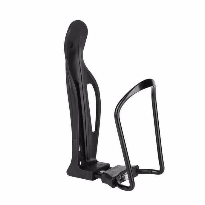 Tempat Botol Minum MOTOR / Holder Botol MOTOR Adjustable PNP UNIVERSAL ...