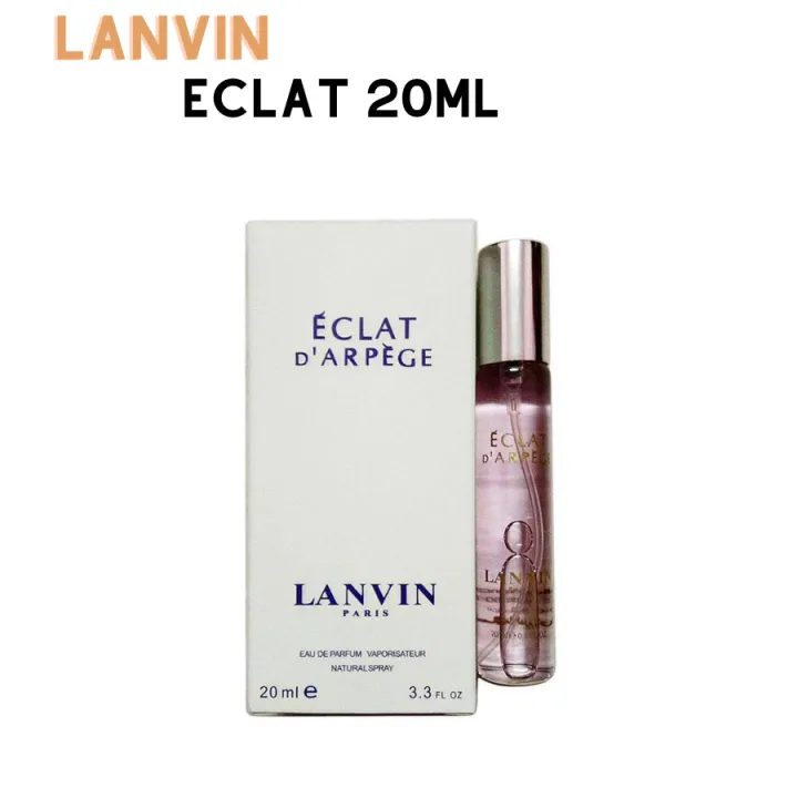 Authentic Tester 20ml, Perfume For Women | Lazada PH
