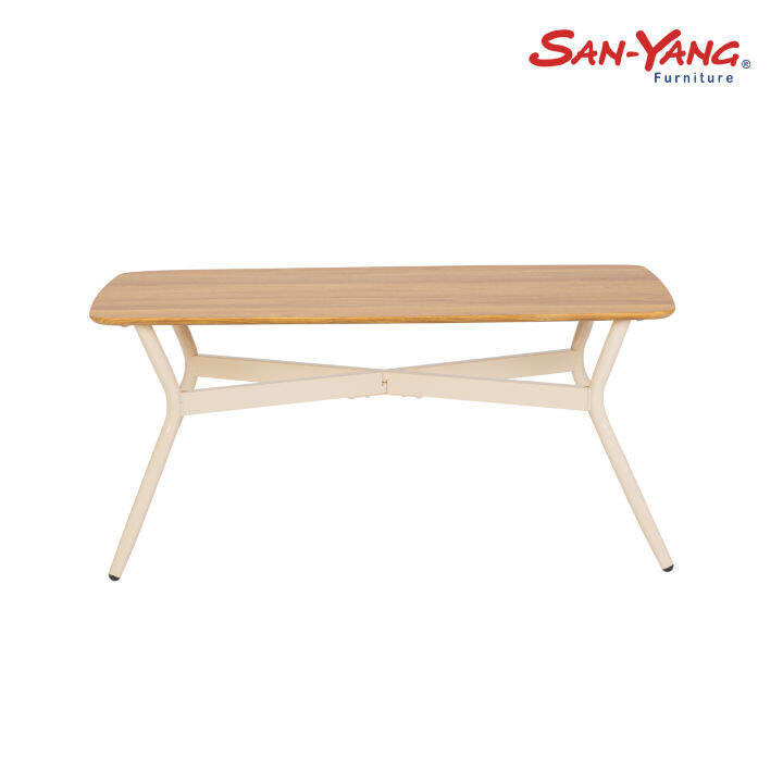 San-Yang Center Table 200116 | Lazada PH