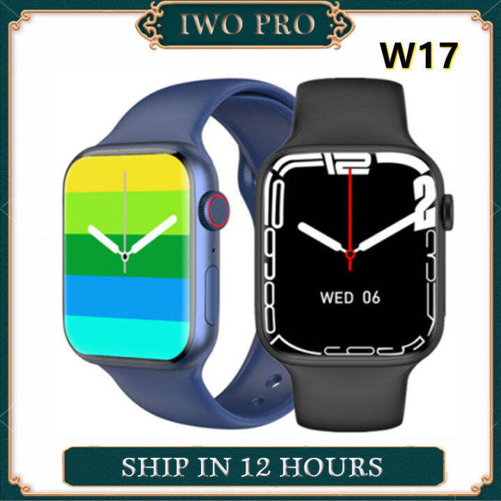 2022 BINXIN 1.9นิ้ว Smart Watch แบบเต็มหน้าจอสัมผัส IP68กันน้ำ5.2บลูทูธ ...