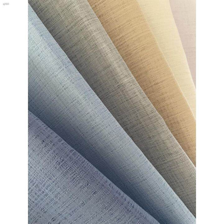 HAPPY JUSI BARONG FABRIC/TELA 60 | Lazada PH