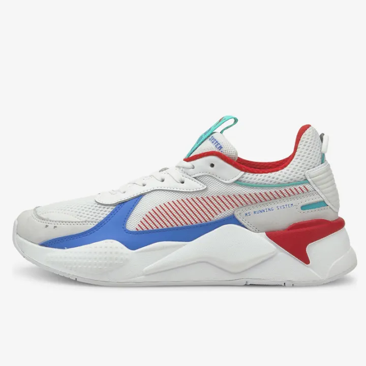 Sepatu sneaker Puma RS-X TOYS - 36944924 - Puma Factory Outlet | Lazada ...