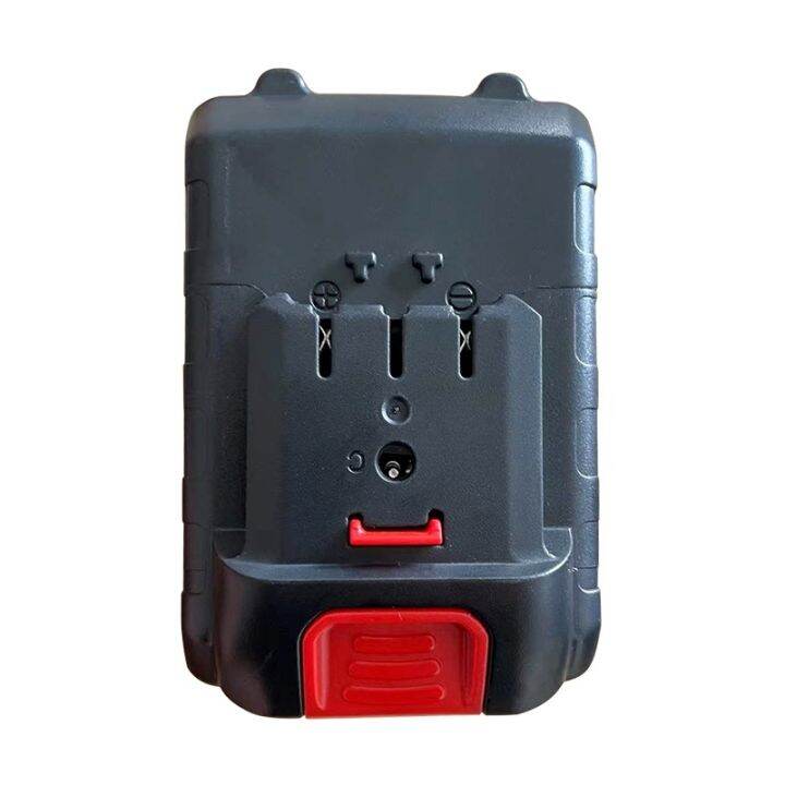 tool Grass Cutter Battery 12/24/36/48 Volt Rechargable Lithium Battery ...