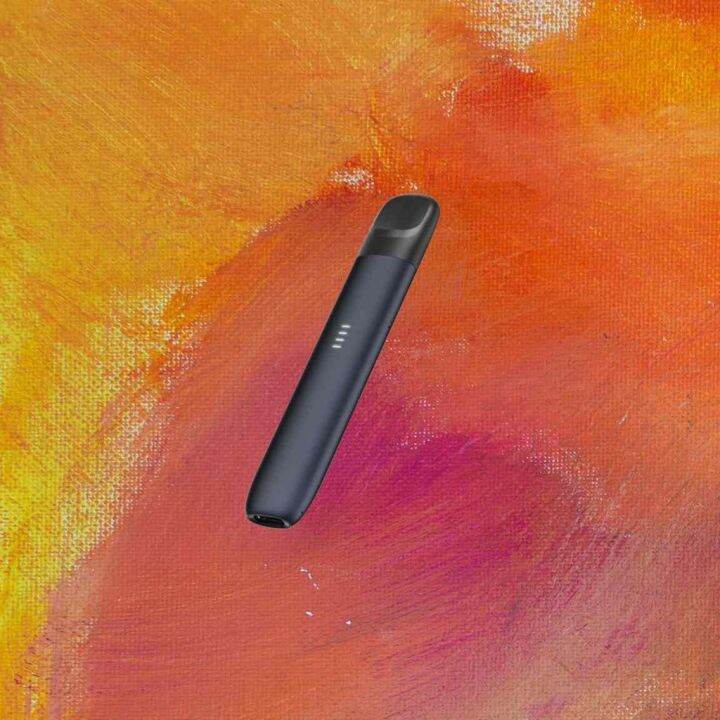 selling Relx (5TH GEN) Device compatible with Pod 10 Choose Delivery ...