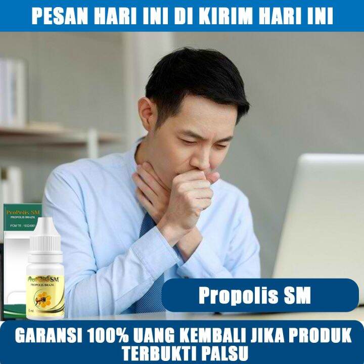 Obat Paru Paru, TBC, Paru Paru Basah, Pneumonia, Bronkhitis, Asma ...
